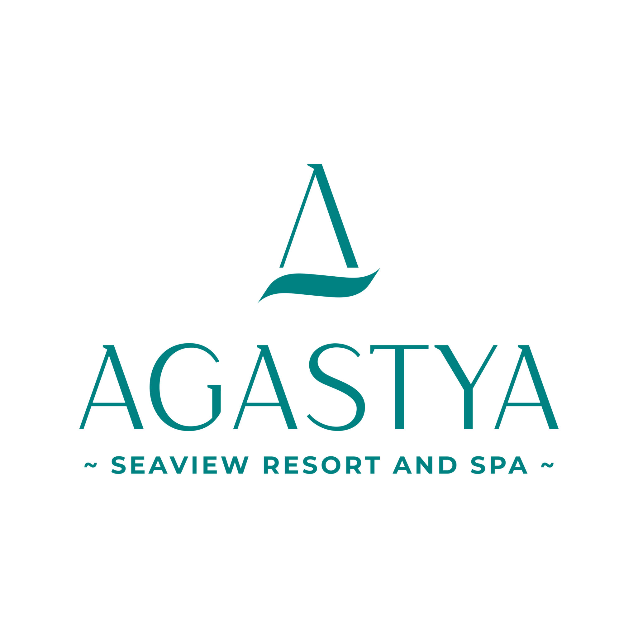 Stay – Agastya Seaview Resort
