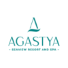 Agastya Seaview Resort